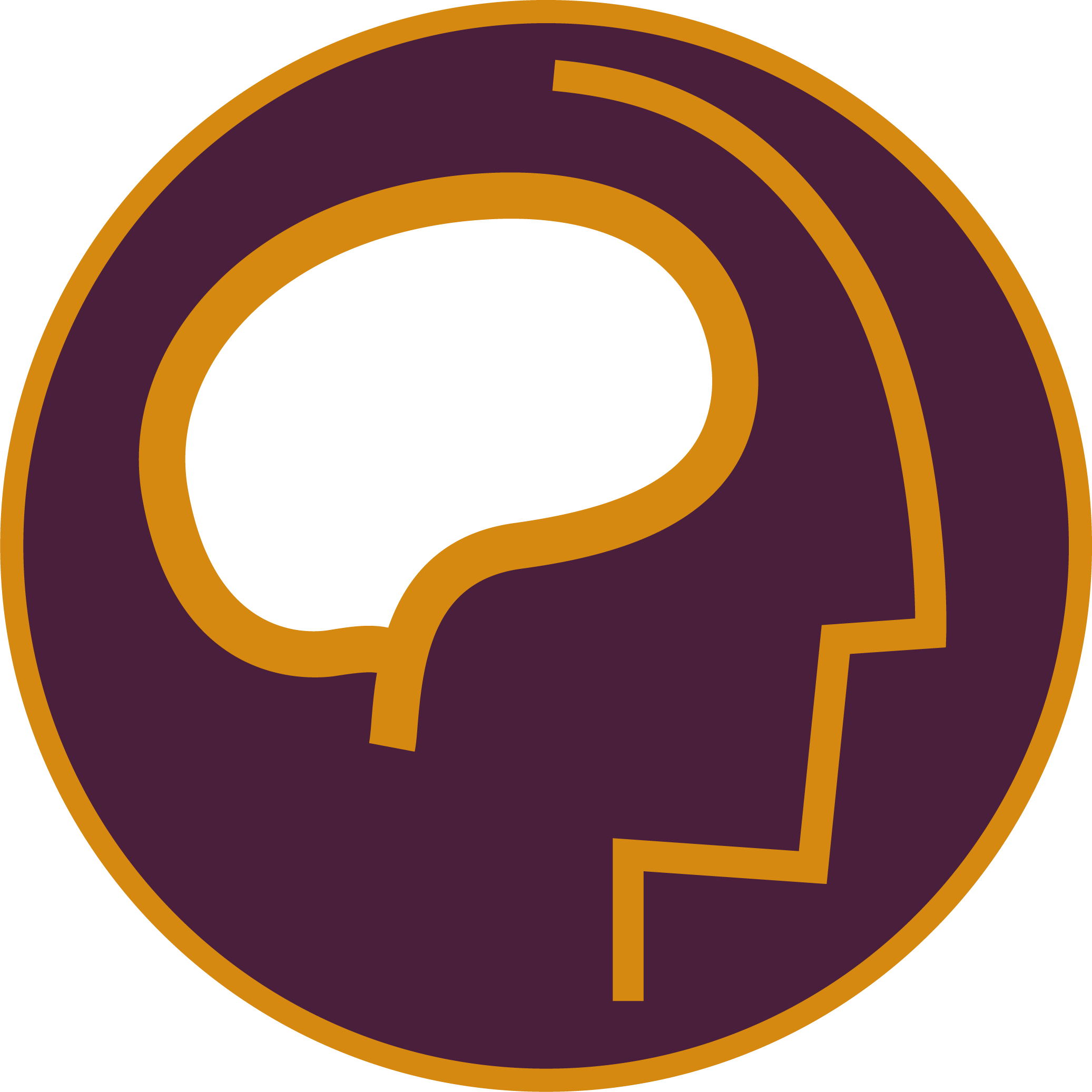 Think Pulse Research